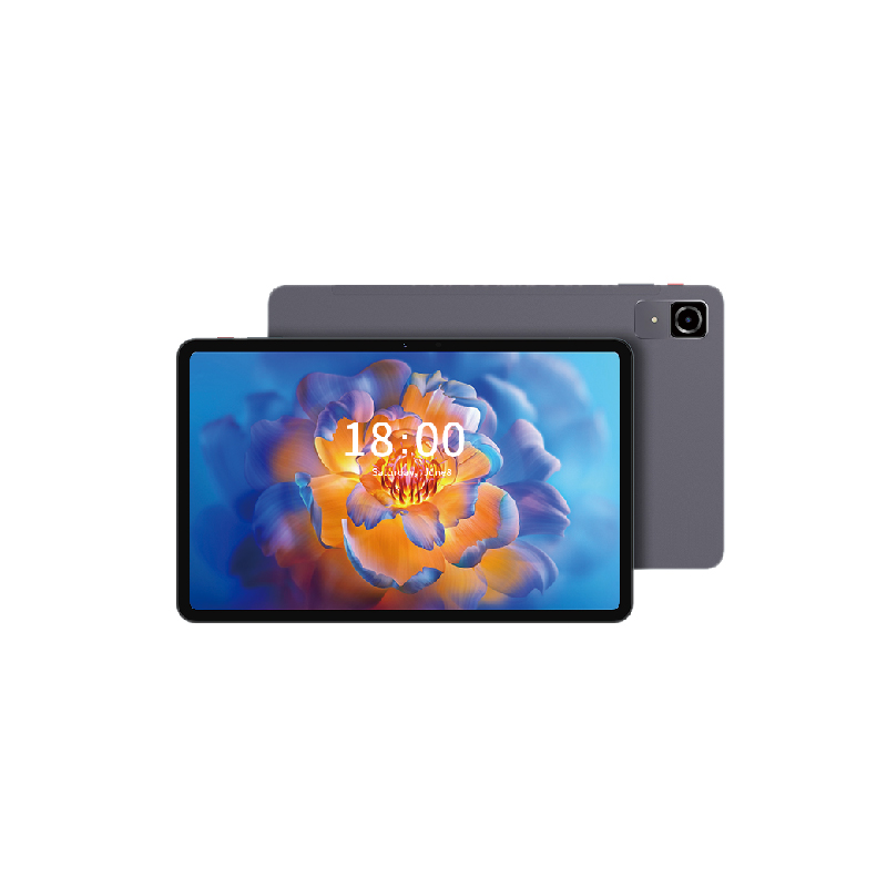 M1203 スマートタブレット - 我的网站